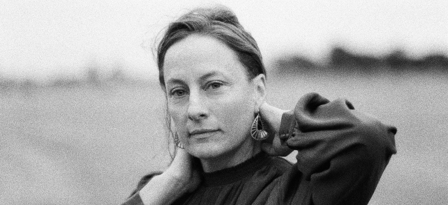 Arts & Crafts - Sarah Harmer