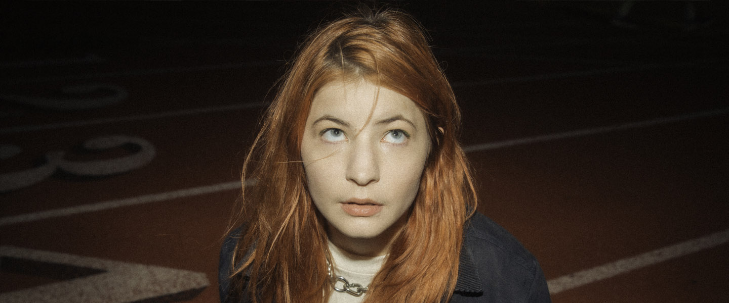 Arts & Crafts - Taylor Janzen