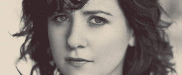 Amy Millan - Alchetron, The Free Social Encyclopedia